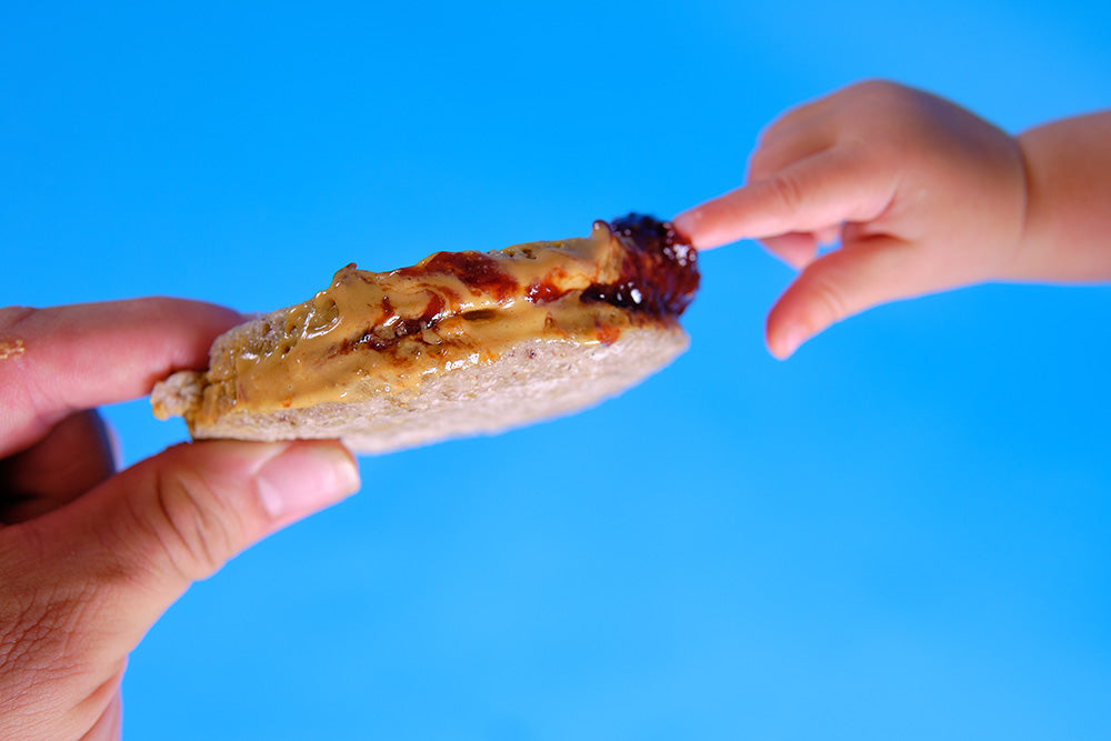 Your Ultimate Guide to Sprouted Bread: Popular Brands Demystified