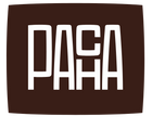 PACHA Store Locator